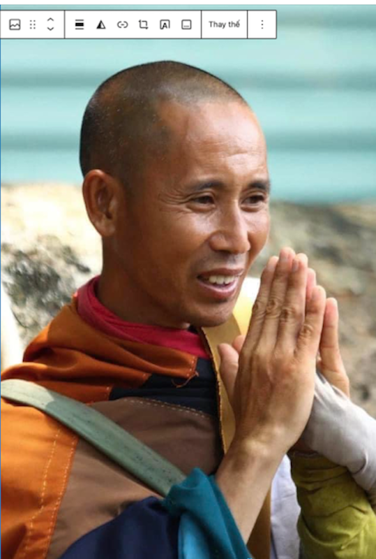 Song Chi: Một con người xuất hiện mà làm lộ ra bao nhiêu điều | Quảng ...